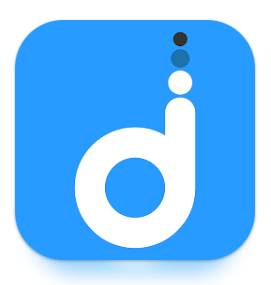 tracking | ACM Track Live